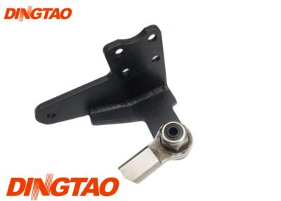 Cina Parti di ricambio per XLC7000 Z7 Gerber Cutter 90795000 Bracket - Elevator Pivot in vendita