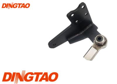 Cina Parti di ricambio per XLC7000 Z7 Gerber Cutter 90795000 Bracket - Elevator Pivot in vendita
