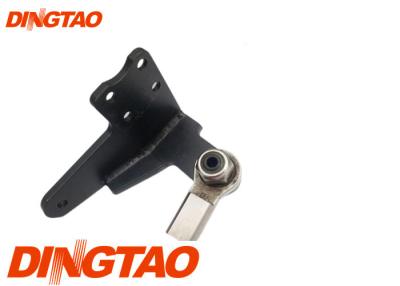 Cina Parti di ricambio per XLC7000 Z7 Gerber Cutter 90795000 Bracket - Elevator Pivot in vendita
