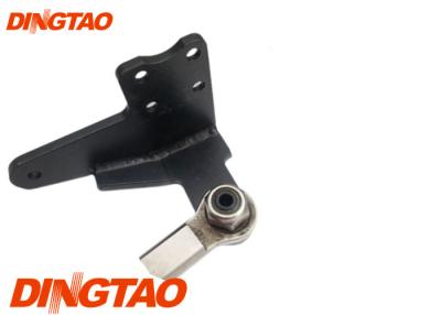 Cina Parti di ricambio per XLC7000 Z7 Gerber Cutter 90795000 Bracket - Elevator Pivot in vendita