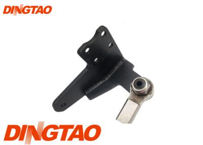 Cina Parti di ricambio per XLC7000 Z7 Gerber Cutter 90795000 Bracket - Elevator Pivot in vendita