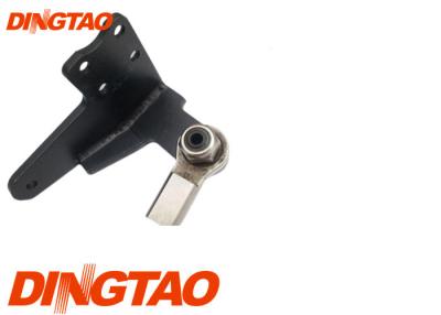 Cina Parti di ricambio per XLC7000 Z7 Gerber Cutter 90795000 Bracket - Elevator Pivot in vendita