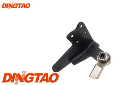 Cina Parti di ricambio per XLC7000 Z7 Gerber Cutter 90795000 Bracket - Elevator Pivot in vendita