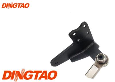 Cina Parti di ricambio per XLC7000 Z7 Gerber Cutter 90795000 Bracket - Elevator Pivot in vendita