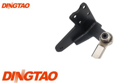 Cina Parti di ricambio per XLC7000 Z7 Gerber Cutter 90795000 Bracket - Elevator Pivot in vendita