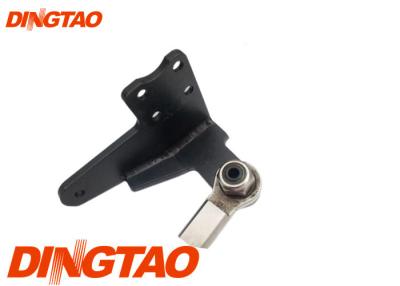 Cina Parti di ricambio per XLC7000 Z7 Gerber Cutter 90795000 Bracket - Elevator Pivot in vendita