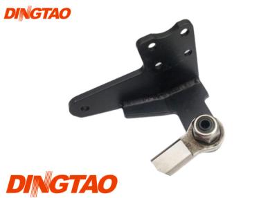 Cina Parti di ricambio per XLC7000 Z7 Gerber Cutter 90795000 Bracket - Elevator Pivot in vendita