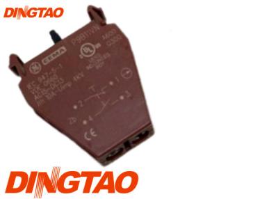 Cina Parti di taglio automatico per GT5250 GT7250 XLC7000 GTXL Sw Ge P9b11vn PN 925500575 in vendita