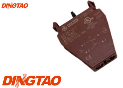 Cina Parti di taglio automatico per GT5250 GT7250 XLC7000 GTXL Sw Ge P9b11vn PN 925500575 in vendita