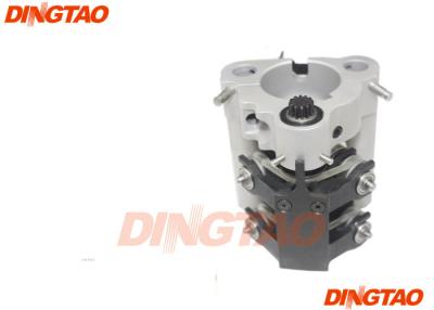 Cina Auto Cutter Parts For Gerber GT5250 Cutter S5200 Cutter Shrp Assy 83160000 in vendita