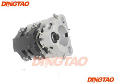 Cina Auto Cutter Parts For Gerber GT5250 Cutter S5200 Cutter Shrp Assy 83160000 in vendita