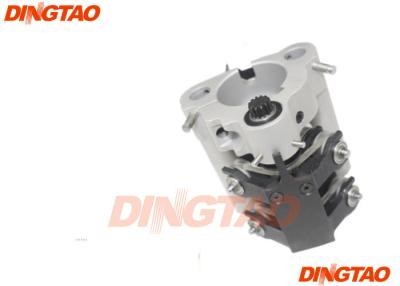 Cina Auto Cutter Parts For Gerber GT5250 Cutter S5200 Cutter Shrp Assy 83160000 in vendita