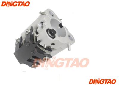 Cina Auto Cutter Parts For Gerber GT5250 Cutter S5200 Cutter Shrp Assy 83160000 in vendita