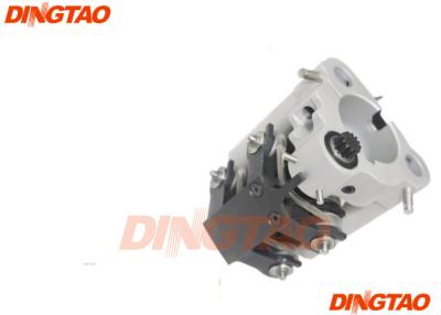 Cina Auto Cutter Parts For Gerber GT5250 Cutter S5200 Cutter Shrp Assy 83160000 in vendita