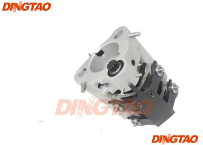 Cina Auto Cutter Parts For Gerber GT5250 Cutter S5200 Cutter Shrp Assy 83160000 in vendita