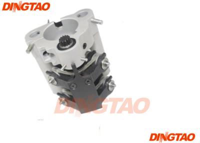 Cina Auto Cutter Parts For Gerber GT5250 Cutter S5200 Cutter Shrp Assy 83160000 in vendita