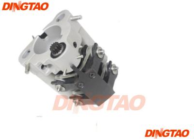 Cina Auto Cutter Parts For Gerber GT5250 Cutter S5200 Cutter Shrp Assy 83160000 in vendita