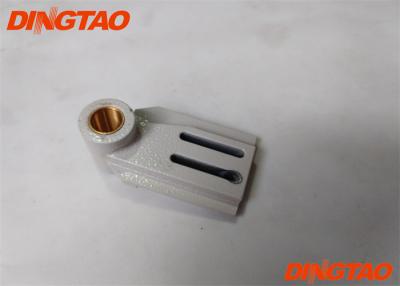 Cina Parti di tagliatrici automatiche per GT7250 61926051 in vendita