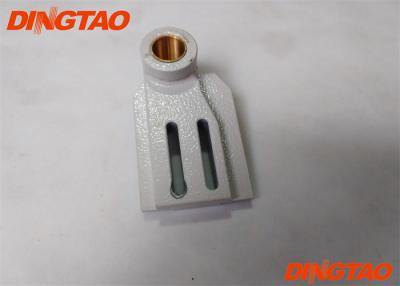 Cina Parti di tagliatrici automatiche per GT7250 61926051 in vendita