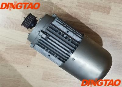 Cina 5130-270-0007 Motor Brake 55KW Spreader Spare Parts For Gerber XLs125 XLs50 in vendita