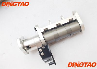 Cina Auto Cutter Parts Transmission Sharpener Drive Pulley 704401 For Lectra Vector Q80 in vendita