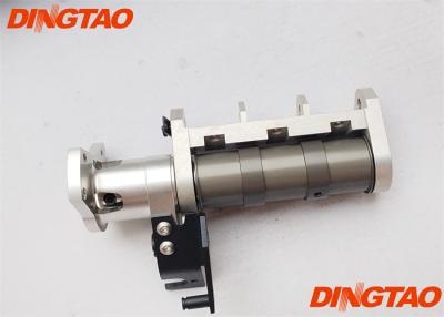 Cina Auto Cutter Parts Transmission Sharpener Drive Pulley 704401 For Lectra Vector Q80 in vendita