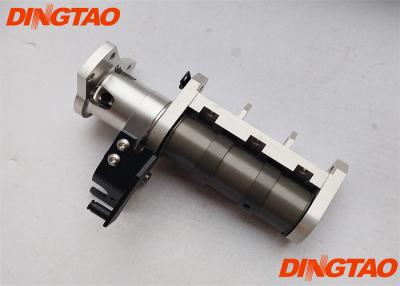 Cina Auto Cutter Parts Transmission Sharpener Drive Pulley 704401 For Lectra Vector Q80 in vendita