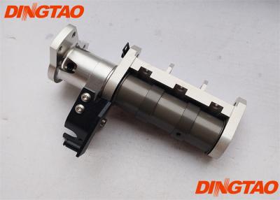 Cina Auto Cutter Parts Transmission Sharpener Drive Pulley 704401 For Lectra Vector Q80 in vendita