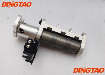 Cina Auto Cutter Parts Transmission Sharpener Drive Pulley 704401 For Lectra Vector Q80 in vendita