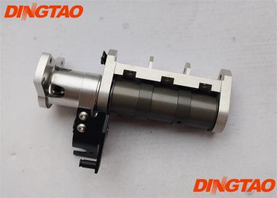 Cina Auto Cutter Parts Transmission Sharpener Drive Pulley 704401 For Lectra Vector Q80 in vendita