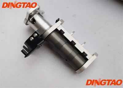 Cina Auto Cutter Parts Transmission Sharpener Drive Pulley 704401 For Lectra Vector Q80 in vendita