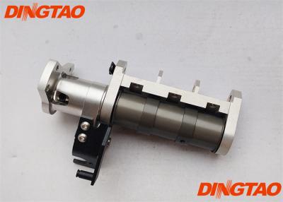 Cina Auto Cutter Parts Transmission Sharpener Drive Pulley 704401 For Lectra Vector Q80 in vendita
