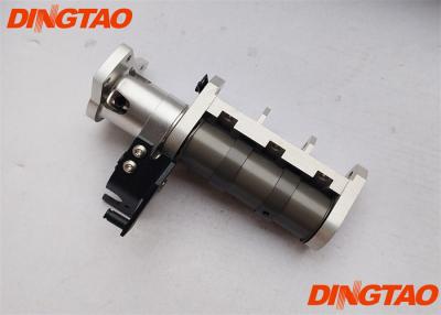 Cina Auto Cutter Parts Transmission Sharpener Drive Pulley 704401 For Lectra Vector Q80 in vendita