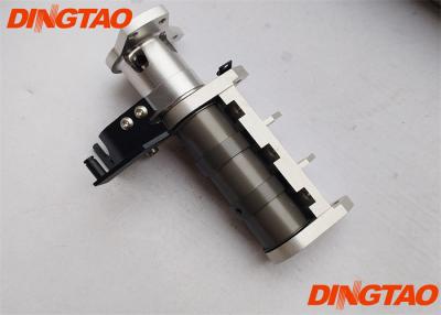 Cina Auto Cutter Parts Transmission Sharpener Drive Pulley 704401 For Lectra Vector Q80 in vendita