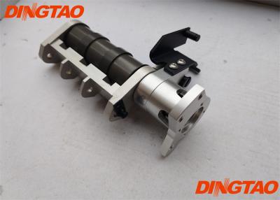 Cina Auto Cutter Parts Transmission Sharpener Drive Pulley 704401 For Lectra Vector Q80 in vendita