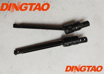 Cina 704407 Cgm Connect Rod Cutter Spare Parts For Lectra Vector Q80 IX9 MX9 in vendita