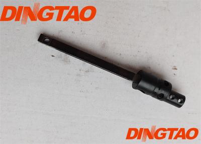 Cina 704407 Cgm Connect Rod Cutter Spare Parts For Lectra Vector Q80 IX9 MX9 in vendita