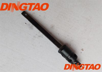 Cina 704407 Cgm Connect Rod Cutter Spare Parts For Lectra Vector Q80 IX9 MX9 in vendita