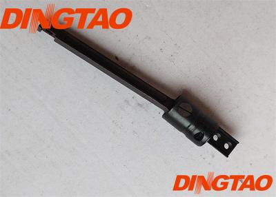 Cina 704407 Cgm Connect Rod Cutter Spare Parts For Lectra Vector Q80 IX9 MX9 in vendita