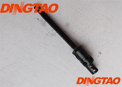 Cina 704407 Cgm Connect Rod Cutter Spare Parts For Lectra Vector Q80 IX9 MX9 in vendita