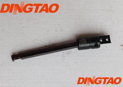 Cina 704407 Cgm Connect Rod Cutter Spare Parts For Lectra Vector Q80 IX9 MX9 in vendita