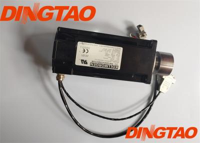中国 Vibration Motor Auto Cutter Parts For Lectra Vector Q80 Cutter IX9 IX6 Q50 Cutter 販売のため