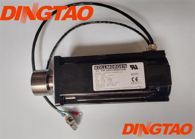 中国 Vibration Motor Auto Cutter Parts For Lectra Vector Q80 Cutter IX9 IX6 Q50 Cutter 販売のため