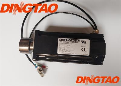 中国 Vibration Motor Auto Cutter Parts For Lectra Vector Q80 Cutter IX9 IX6 Q50 Cutter 販売のため