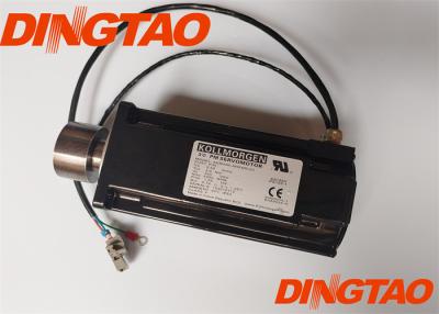 中国 Vibration Motor Auto Cutter Parts For Lectra Vector Q80 Cutter IX9 IX6 Q50 Cutter 販売のため