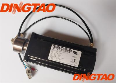 中国 Vibration Motor Auto Cutter Parts For Lectra Vector Q80 Cutter IX9 IX6 Q50 Cutter 販売のため