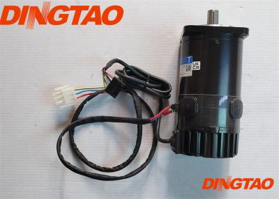 中国 Z7 GTXL GT1000 XLc7000 カッターパーツ 85710001 90585000 PKG モーター X&Y 軸 Gtxl Pkg 販売のため