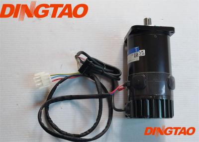 中国 Z7 GTXL GT1000 XLc7000 カッターパーツ 85710001 90585000 PKG モーター X&Y 軸 Gtxl Pkg 販売のため