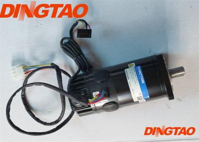 中国 Z7 GTXL GT1000 XLc7000 カッターパーツ 85710001 90585000 PKG モーター X&Y 軸 Gtxl Pkg 販売のため