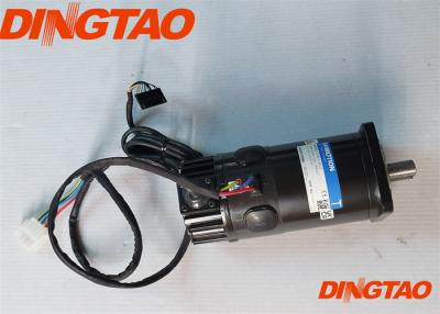 中国 Z7 GTXL GT1000 XLc7000 カッターパーツ 85710001 90585000 PKG モーター X&Y 軸 Gtxl Pkg 販売のため